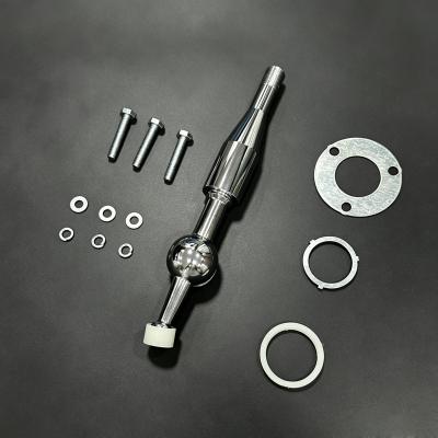 China Short Throw Shifter Kit for Mazda Miata MX‑5 | Wholesale Auto Performance Parts for sale