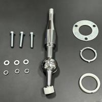 China Short Throw Shifter Kit for Mazda Miata MX‑5 | Wholesale Auto Performance Parts for sale