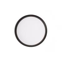 China Ultra-Slim UV Lens Filter 0.55-1.5mm Thickness Multi-Coated HD Protection for Camera Lenses for sale