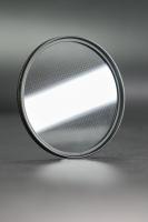 China Premium HD Optical Glass Cross Screen Short Star Filter 4 6 8 Point 49mm 58mm 67mm 72mm 77mm 82mm for sale