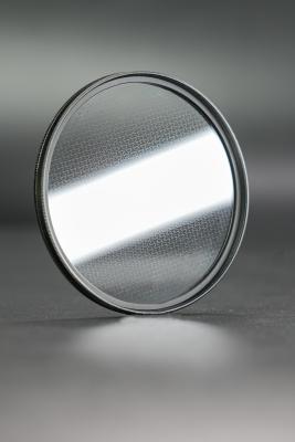 China Premium HD Optical Glass Cross Screen Short Star Filter 4 6 8 Point 49mm 58mm 67mm 72mm 77mm 82mm for sale