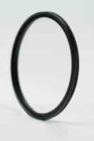 China Premium HD Optical Glass Cross Screen Long Star Filter 4 6 8 Point 1.1mm for Camera OEM ODM for sale