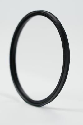 China Premium HD Optical Glass Cross Screen Long Star Filter 4 6 8 Point 1.1mm for Camera OEM ODM for sale