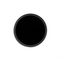 China BST ND64 77mm Neutral Density Lens Filter - 6 Stop Reduction with 1.8 Optical Density for Professional Photography for sale