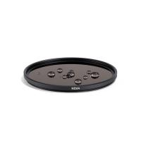 China BST ND64 77mm Neutral Density Lens Filter - 6 Stop Reduction with 1.8 Optical Density for Professional Photography for sale