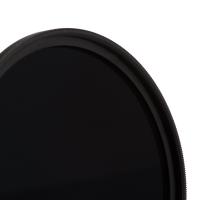 China BST ND64 77mm Neutral Density Lens Filter - 6 Stop Reduction with 1.8 Optical Density for Professional Photography for sale