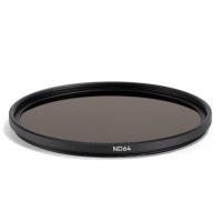 China BST ND64 77mm Neutral Density Lens Filter - 6 Stop Reduction with 1.8 Optical Density for Professional Photography for sale