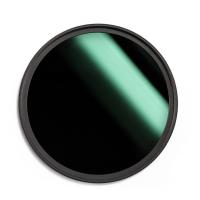 China BST ND64 77mm Neutral Density Lens Filter - 6 Stop Reduction with 1.8 Optical Density for Professional Photography for sale