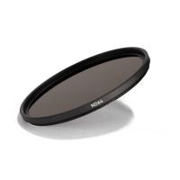 China BST ND64 77mm Neutral Density Lens Filter - 6 Stop Reduction with 1.8 Optical Density for Professional Photography for sale