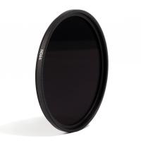 China BST ND64 77mm Neutral Density Lens Filter - 6 Stop Reduction with 1.8 Optical Density for Professional Photography for sale