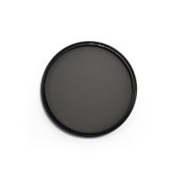 China HD 4.75mm CPL Circular Polarizer Filter 58mm with 99.9% Polarization and Ultra-Thin HD Glass for sale