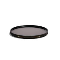China BST CPL Circular Polarizer Filter for Canon Nikon DSLR Cameras - 99.9% Polarization, 37mm to 150mm Sizes for sale