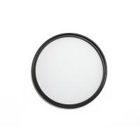 China HD 6.7mm Frame 49mm UV IR Cut Filter with 99% Transmittance and Anti-Reflection Coating for sale