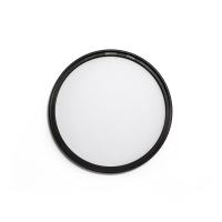 China High Resolution L41 UV Filter with 99% Transmission - 0.55mm to 1.5mm Thickness Options for sale