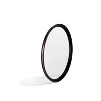 China L41 MCUV Optical Glass Filter 150mm with 99% UV-CUT and HD Resolution for Professional Photography for sale