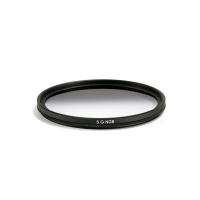 China 72mm 82mm Graduated ND32 Neutral Density Filter with 1.5 Optical Density and HD Resolution for Professional Photography for sale