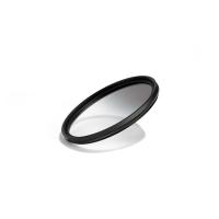 China 72mm 82mm Graduated ND32 Neutral Density Filter with 1.5 Optical Density and HD Resolution for Professional Photography for sale