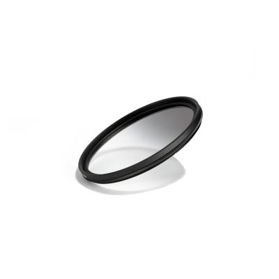China 72mm 82mm Graduated ND32 Neutral Density Filter with 1.5 Optical Density and HD Resolution for Professional Photography for sale