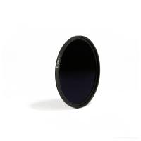 China 58mm 720nm Infrared Lens Filter with HD Resolution and 1.1-1.5mm Glass Thickness for sale