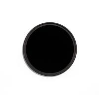 China 5.5mm Frame ND1000 Neutral Density Filter 72mm 82mm 67mm - 10-Stop Light Reduction Optical Glass for sale