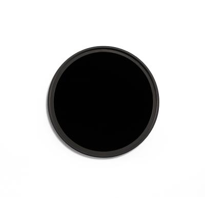 China 5.5mm Frame ND1000 Neutral Density Filter 72mm 82mm 67mm - 10-Stop Light Reduction Optical Glass for sale
