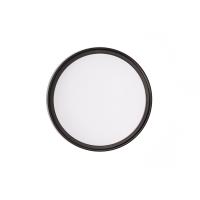 China AGC Glass 39mm HD UV Camera Filter with 99% Transmittance and 0.5% Reflectivity for Professional Photography for sale