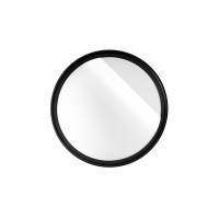 China Ultraviolet Canon 49mm Camera Lens Filter with 99% Transmittance and Multi-Resistant Coating for sale