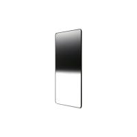 China Reverse Graduated ND Square Camera Filters HD Resolution 75×75mm to 180×210mm with Double-sided RGND Coating for sale