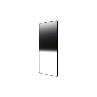 China Reverse Graduated ND Square Camera Filters HD Resolution 75×75mm to 180×210mm with Double-sided RGND Coating for sale