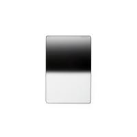 China BST GND8 HD Reverse Graduated Neutral Density Filter 100x100mm Square Camera Filter with ND2-64 Range for sale