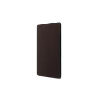 China 1.0mm 100×150mm ND128 Square Camera Filter with HD Resolution and Double-Sided Coating for sale