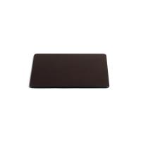 China 1.0mm 100×150mm ND128 Square Camera Filter with HD Resolution and Double-Sided Coating for sale