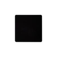 China 100×100mm ND1000 Neutral Density Lens Filter - 1.1mm/2.0mm Thickness with HD Optical Glass for sale
