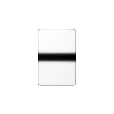 China Waterproof HD Centre 2.0mm Graduated Neutral Density Filter - 58mm Size with ND2 to ND64 Range for sale