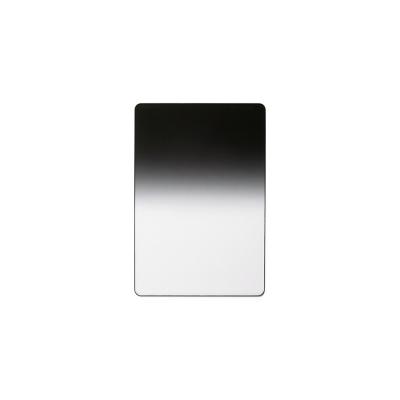 China 2.0mm HD Soft Graduated ND Filter Square Camera Filter with 2.0mm Thickness and ND2-64 Range for sale