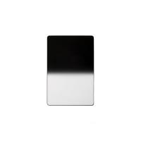 China BST HD Neutral Density Square Camera Filter 100×150mm ND128 7-Stop with Double-Sided Coating for sale