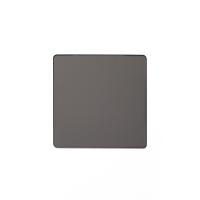 China HD Square 100×150mm Circular Polarizer Lens Filter with 99.9% Polarization and 1.2mm/2.0mm Thickness Options for sale