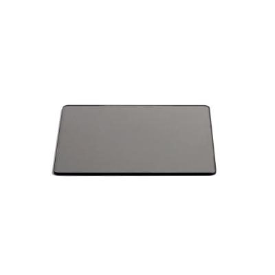 China HD Square 100×150mm Circular Polarizer Lens Filter with 99.9% Polarization and 1.2mm/2.0mm Thickness Options for sale