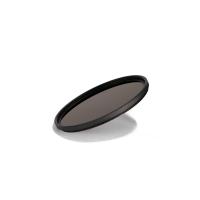 China BST 82mm ND8 Neutral Density Filter with 0.55-1.5mm Optical Glass and 5.9mm Aluminum Frame for Professional Photography for sale