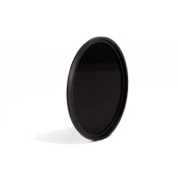 China BST 82mm ND8 Neutral Density Filter with 0.55-1.5mm Optical Glass and 5.9mm Aluminum Frame for Professional Photography for sale