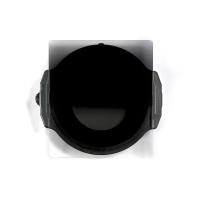 China BST CPL Structure 100mm Filter Kit with Magnetic Mounting System - 75mm to 150mm Aluminum Holder Options for sale