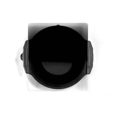 China BST CPL Structure 100mm Filter Kit with Magnetic Mounting System - 75mm to 150mm Aluminum Holder Options for sale