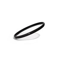 China Ultra-Slim UV Lens Filter 0.55-1.5mm Thickness Multi-Coated HD Protection for Camera Lenses for sale