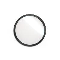 China 3.9mm Frame 67mm Optical UV IR Cut Filter with 99% Blocking and HD Resolution for Professional Cameras for sale
