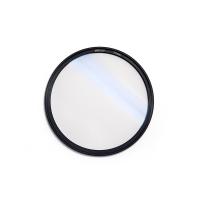 China MCUV Lens Protection Filter UVCUT(L41)+AR Coated 0.55-1.5mm Thickness HD Optical Glass with 99% UV Cut for sale