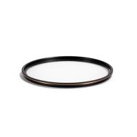 China HD L41 1.1mm UV Filter with 99% UV-CUT Protection and HD Resolution for Professional Photography for sale