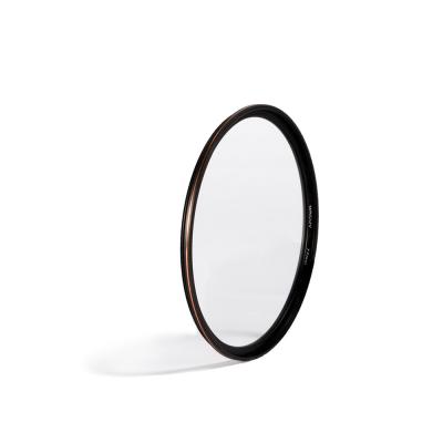 China 5.8mm Frame HD Resolution Ultraviolet MCUV L41 Filter with 99% UV-CUT and Anti-Reflection Coating for sale