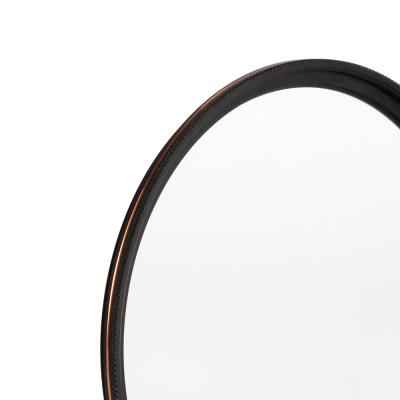 China HD L41 MCUV Filter 86mm with 99% UV-CUT and 0.5% Reflectivity for Professional Photography for sale