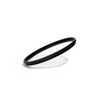 China Magnetic Frame HD L41 UV Filter 105mm with 99% UV-CUT and Anti-Reflective Coating for sale