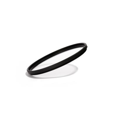 China Magnetic Frame HD L41 UV Filter 105mm with 99% UV-CUT and Anti-Reflective Coating for sale